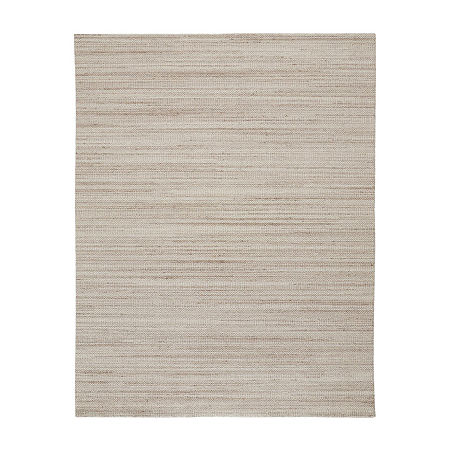 Click here for Feizy Keaton 8018F 2 x 3 Area Rug - Tan  Beige prices