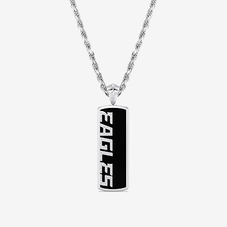 Click here for True Fans Fine Jewelry Unisex Adult 1/10 CT. T.W.... prices