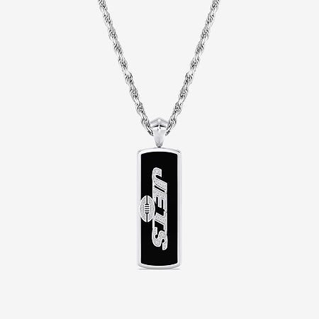 Click here for True Fans Fine Jewelry Unisex Adult 1/10 CT. T.W.... prices