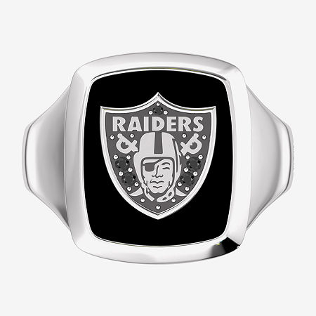 Click here for True Fans Fine Jewelry Mens Diamond Accent Genuine... prices