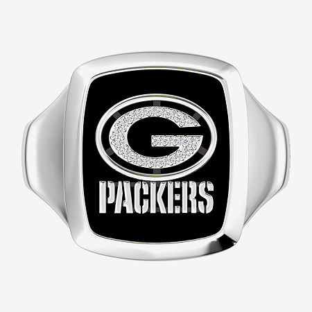 Click here for True Fans Fine Jewelry Mens Diamond Accent Genuine... prices