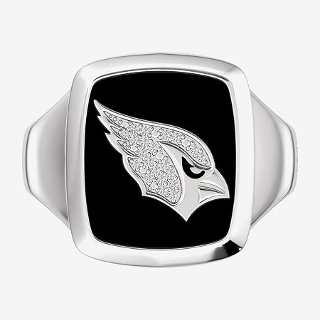 Click here for True Fans Fine Jewelry Mens Diamond Accent Genuine... prices