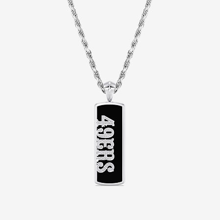 Click here for True Fans Fine Jewelry Unisex Adult 1/10 CT. T.W.... prices