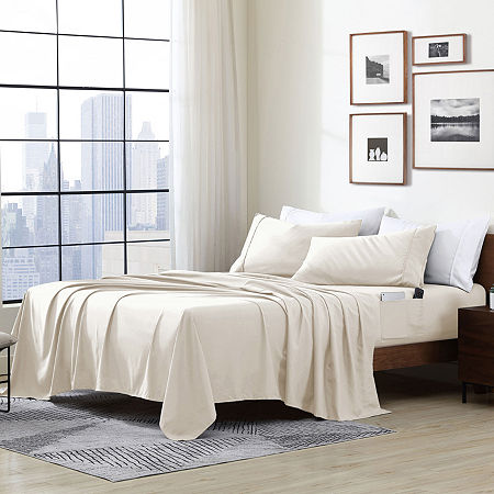 Click here for Swift Home Side Storage Pockets All Season Smart S... prices