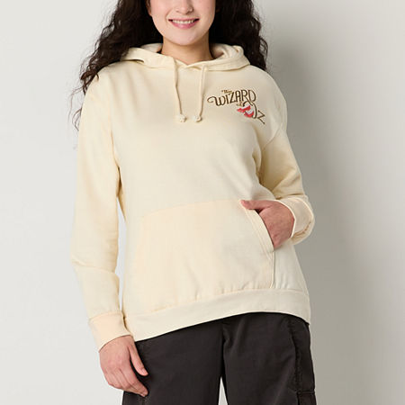 Click here for Ripple Junction The Wizard Of Oz Emerald City Wome... prices