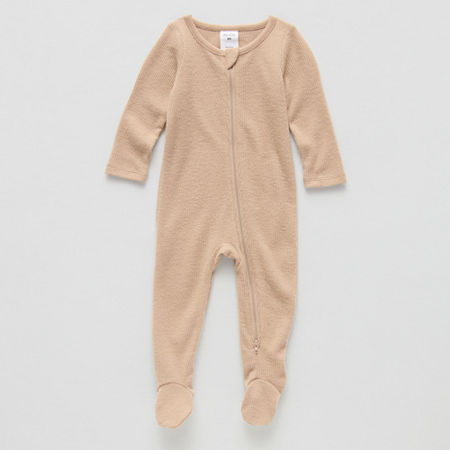 Click here for Okie Dokie Baby Unisex Sleep and Play  9 Months  B... prices