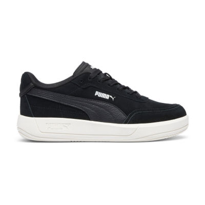PUMA Club Pearl Sd Womens Sneakers - JCPenney