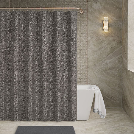 Click here for J Queen New York Radiance Shower Curtain  72 x 72... prices