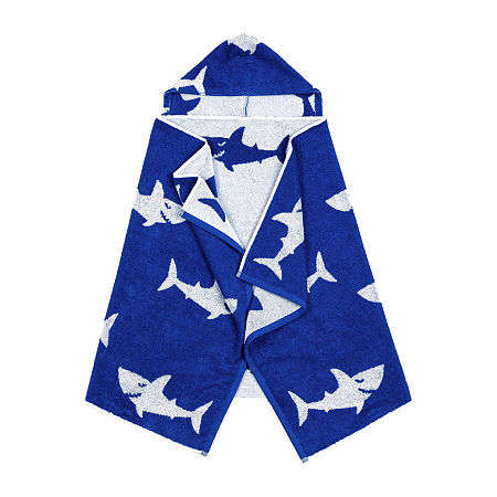 Click here for Linum Home Textiles Hooded Easy Animal Bath Towel... prices