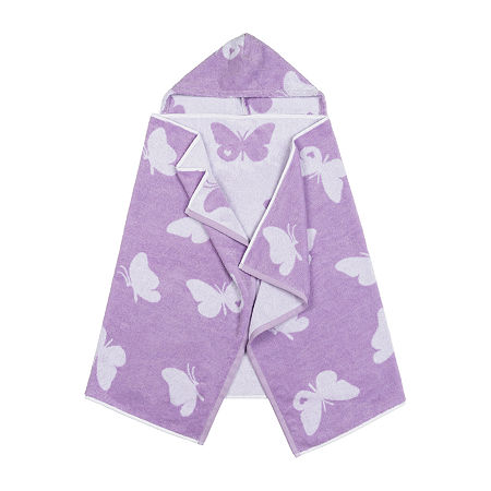Click here for Linum Home Textiles Hooded Easy Animal Bath Towel... prices