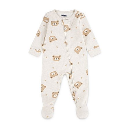 Click here for Huggies Baby Boys Sleep and Play  3 Months  Beige prices