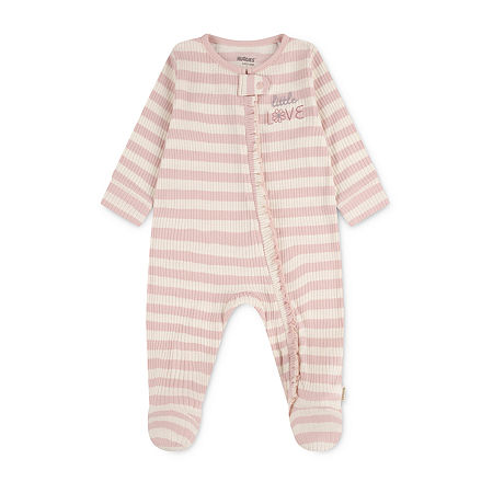 Click here for Huggies Baby Girls Sleep and Play  Newborn  Pink prices