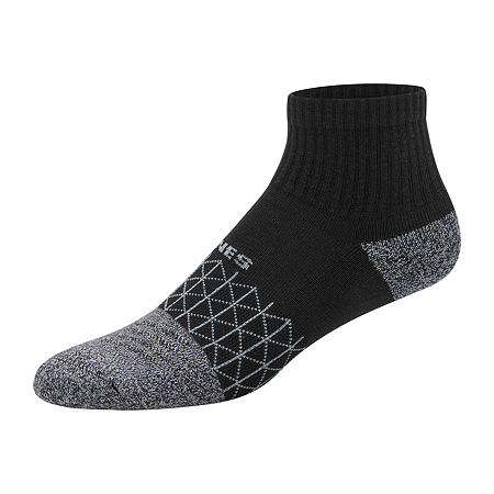 Click here for Hanes Mens Ultimate Absolute Comfort  3+1 Bonus Pa... prices