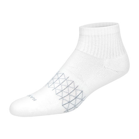 Click here for Hanes Mens Ultimate Absolute Comfort  3+1 Bonus Pa... prices