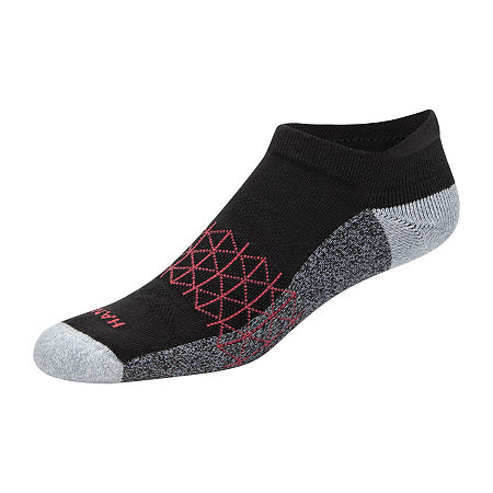 Click here for Hanes Mens Ultimate Absolute Comfort  3+1 Bonus Pa... prices