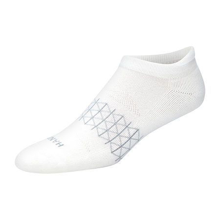 Click here for Hanes Mens Ultimate Absolute Comfort  3+1 Bonus Pa... prices