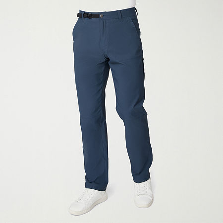 Click here for Free Country Mens Classic Fit Flat Front Pant  Sma... prices
