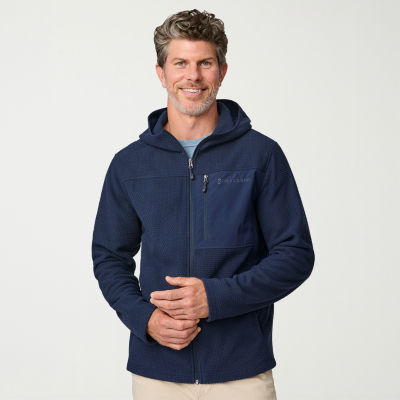 Jcpenney Free Country Jacket