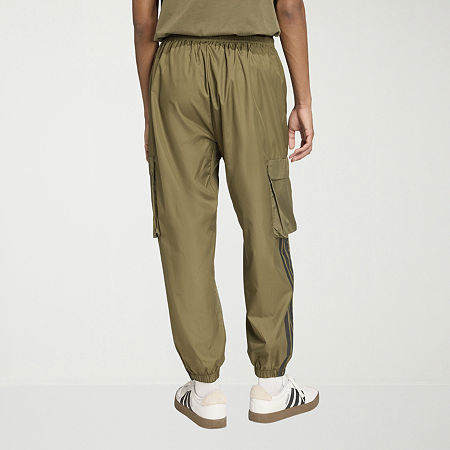Click here for adidas Mens Regular Fit Active Cargo Pant  Small... prices