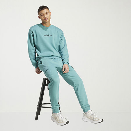 Click here for adidas Feel Cozy Fleece Mens Active Cargo Pant  Xx... prices