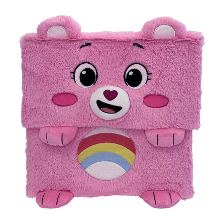 Click here for Happy Nappers Toy Box  One Size  Multiple Colors prices