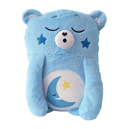 Click here for Jay at Play Pocket Pals Stuffed Animal  One Size... prices