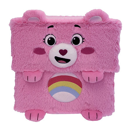 Click here for Happy Nappers Toy Box  One Size  Multiple Colors prices