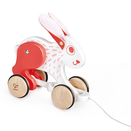 Click here for Hape Discovery Toy  One Size  Multiple Colors prices