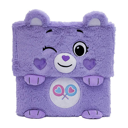Click here for Happy Nappers Toy Box  One Size  Multiple Colors prices