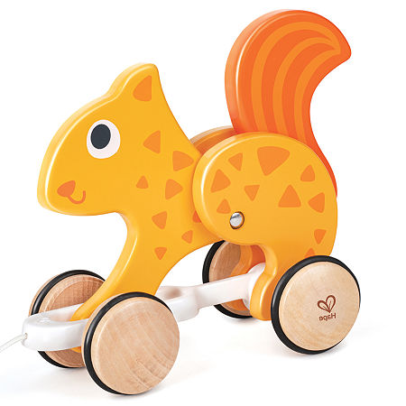 Click here for Hape Discovery Toy  One Size  Multiple Colors prices