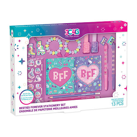 Click here for Make It Real Card Making Kit  One Size  Multiple C... prices