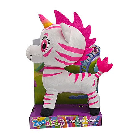 Click here for Jay at Play Interactive Plush  One Size  Multiple... prices