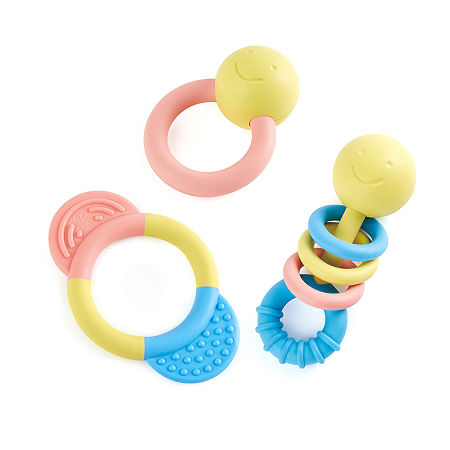 Click here for Hape Play Mat  One Size  Multiple Colors prices
