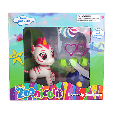 Click here for Jay at Play 5-pc. Toy Playset  One Size  Multiple... prices