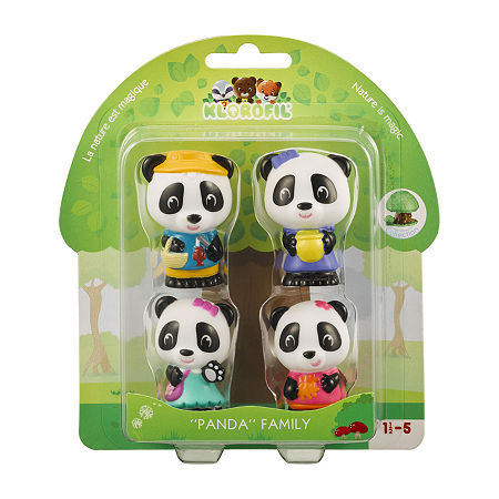 Click here for Jay at Play Doll  One Size  Multiple Colors prices