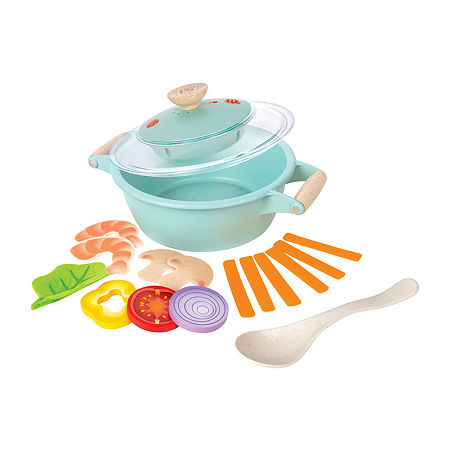 Click here for Hape Play Kitchen  One Size  Multiple Colors prices