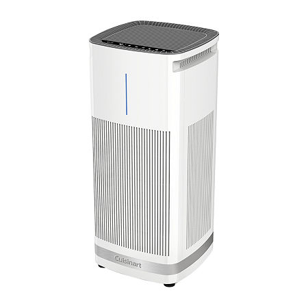Click here for Cuisinart Cap-1000 PuRXium Free Standing Air Purif... prices