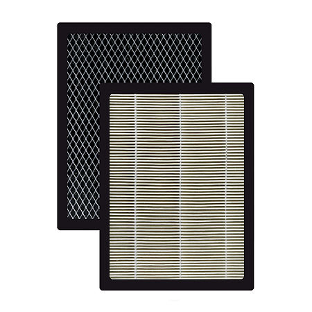 Click here for Cuisinart CAP-500 Replacement Filter Combo Pack  O... prices