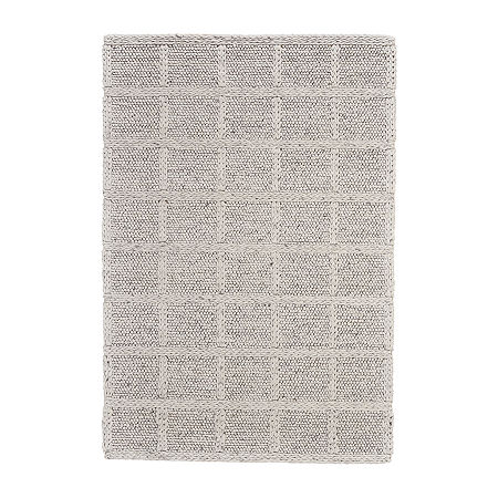 Click here for Feizy Oaklyn Area Rug  8 x 11 prices