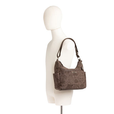 Rosetti Dylan Convertible Shoulder Bag - JCPenney