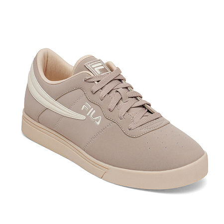 Click here for FILA Vulc 13 Low Mens Sneakers  9 1/2 Medium  Gray prices