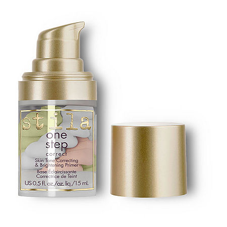 Click here for Stila Travel Size One Step Correct  One Size  Mult... prices