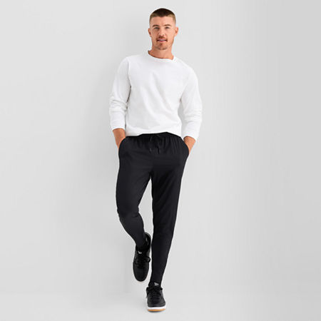 Click here for Xersion Performance Mens Regular Fit Active Jogger... prices