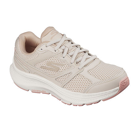 Click here for Skechers Go Run Consistent 2.0 Mapelton Womens Run... prices