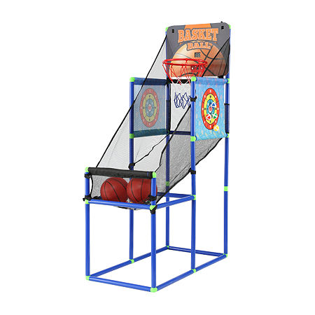 Click here for Trimate Arcade Basketball  One Size  Multiple Colo... prices