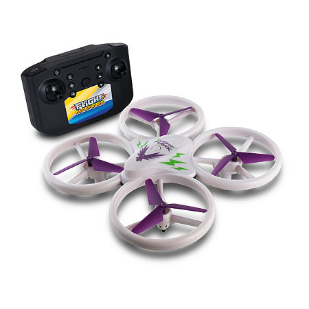 Click here for Nkok Inc. Junior Explorers Rc Lighthhawk Drone  On... prices