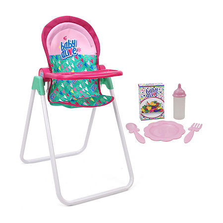 Click here for Baby Alive Baby Play  One Size  Multiple Colors prices