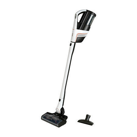 Click here for Klein Housekeeping Toy  One Size  Multiple Colors prices