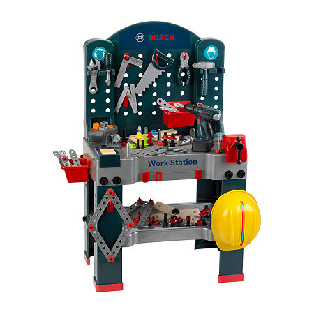 Click here for Bosch  One Size  Multiple Colors prices