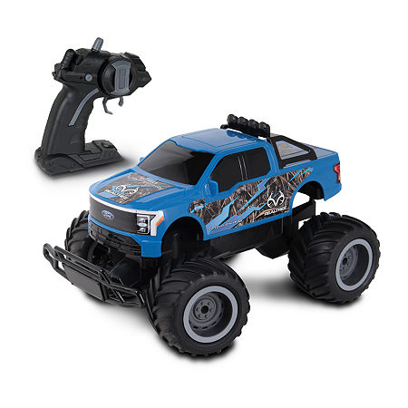 Click here for Realtree Truck  One Size  Multiple Colors prices